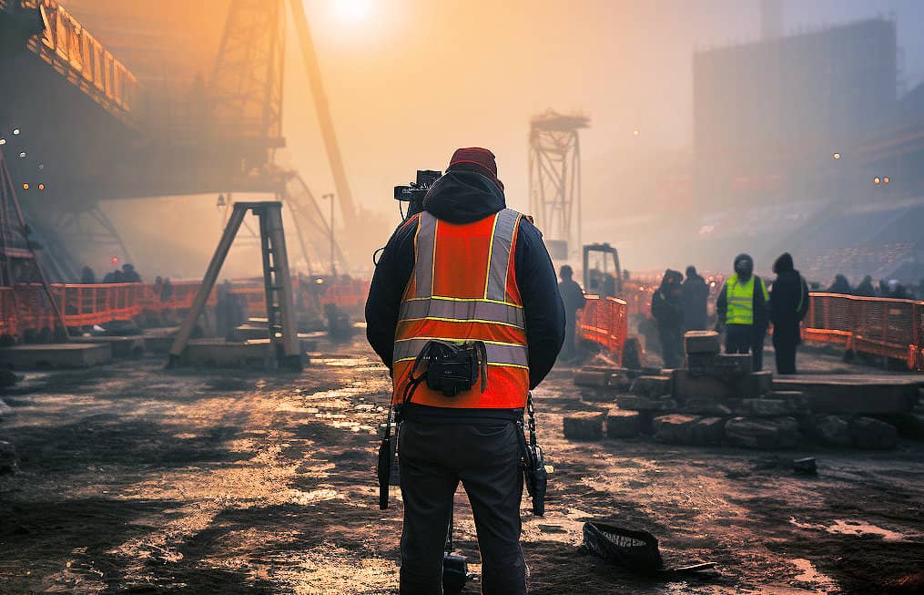 Current Job Openings - Align Construction Services, LLC