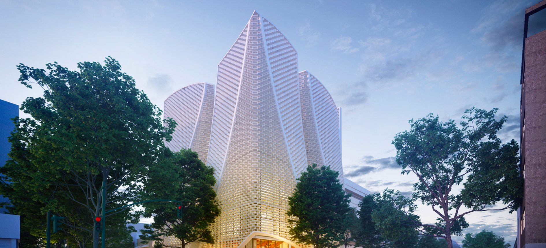 SERVICES - Align Construction Services, LLC